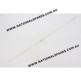 SAMSUNG BN96-52584A TV BACKLIGHT LED LIGHT STRIP BAR ASSEMBLY ASSY ...