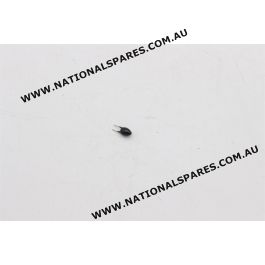 SAMSUNG DA32-00003A TEMP SENSOR EXT BCD-199 219WN 502AT Genuine New Genuine